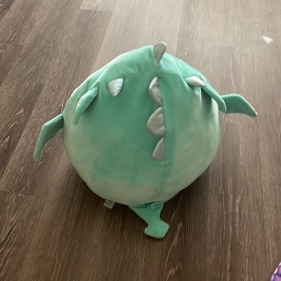 Toys | Giant Squish Mellow | Poshmark